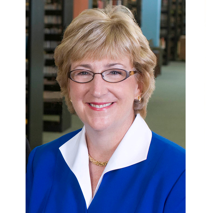 Great Decisions Lecture Series — The College of Wooster