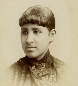 Civil and Women’s Rights Activist Mary Church Terrell Featured in ...