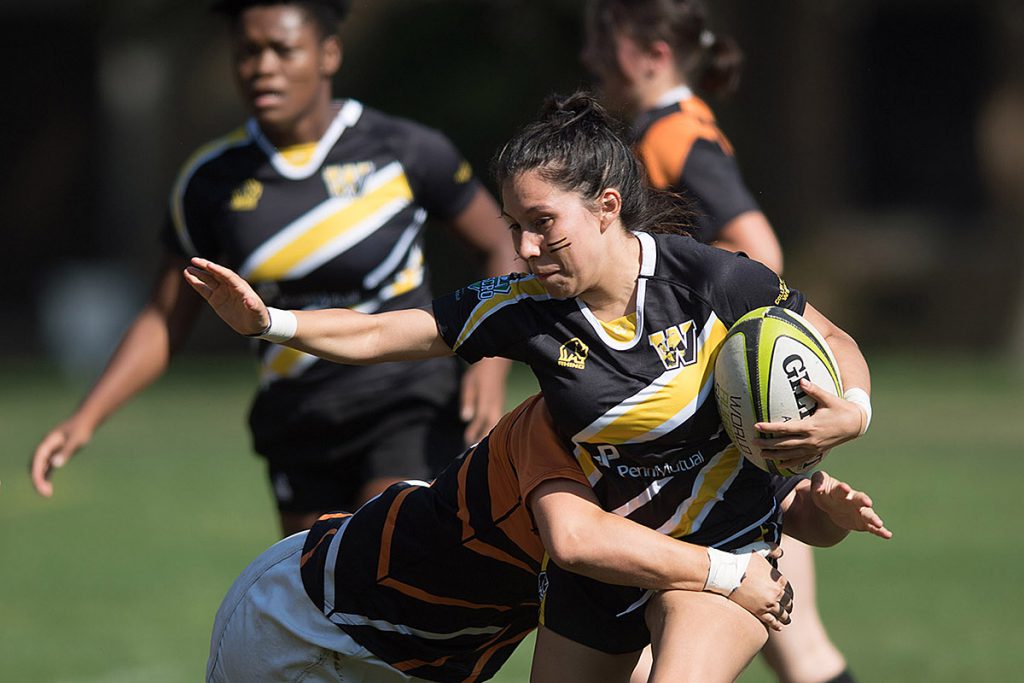 Congratulations, Class of 2020! — The College of Wooster