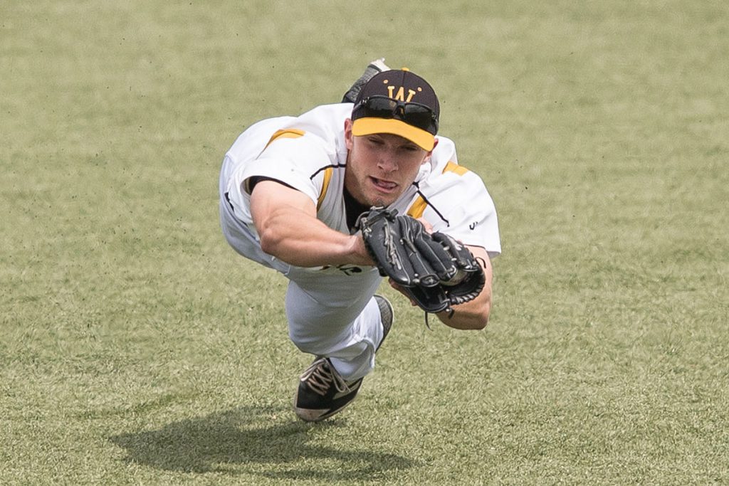 Congratulations, Class of 2020! — The College of Wooster