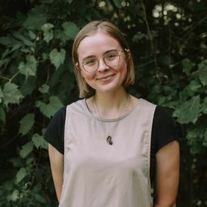 2020 Summer Stories: Personal Narrative, Sensemaking, and Memory during ...