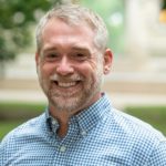 Matthew W. Broda — The College of Wooster