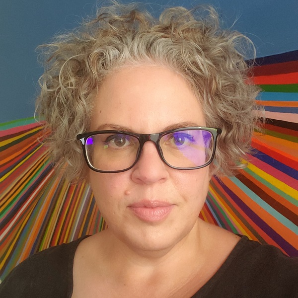 Marianne Eileen Wardle — The College of Wooster