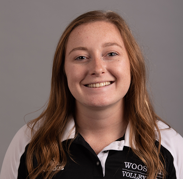 Taylor Mathews's Instagram, Twitter & Facebook on IDCrawl