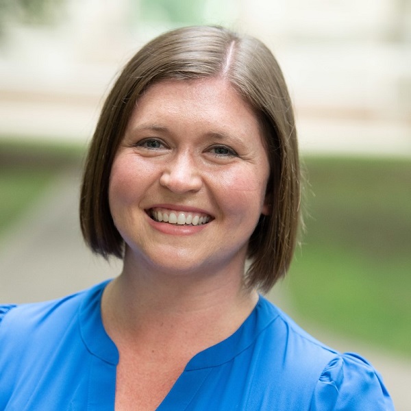 Faculty Directory — The College of Wooster
