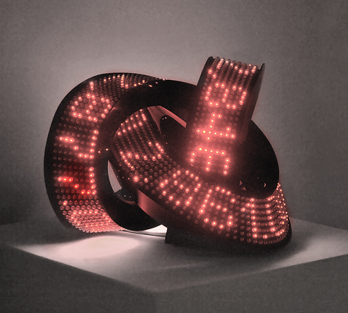 Exhibitions — The College of Wooster