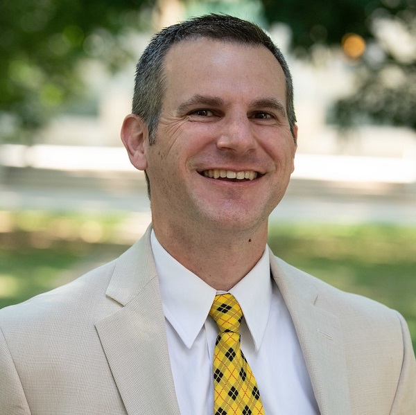 Jennifer Faust's Instagram, Twitter & Facebook on IDCrawl