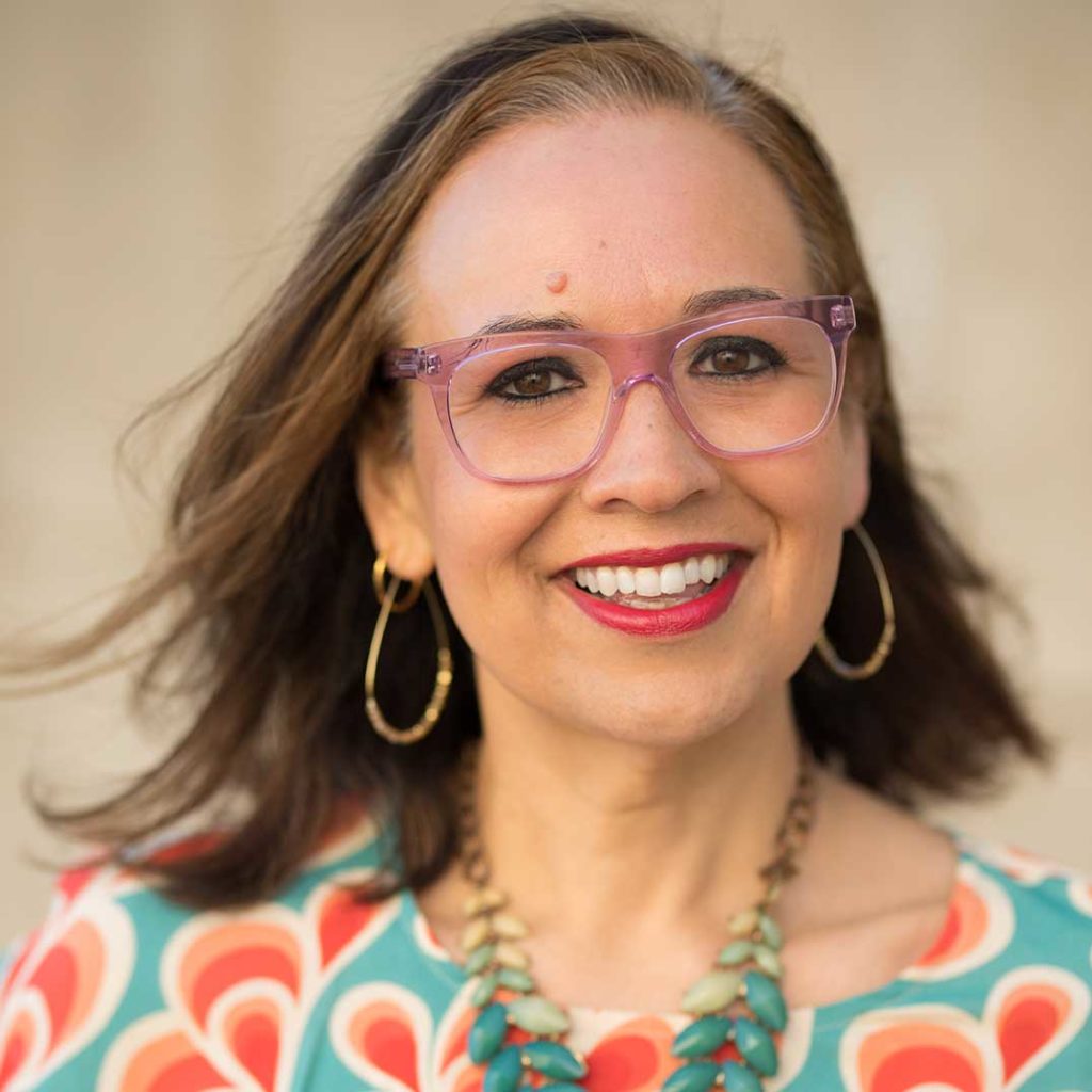 Urban studies alumna confronts housing inequity in New York City — The ...