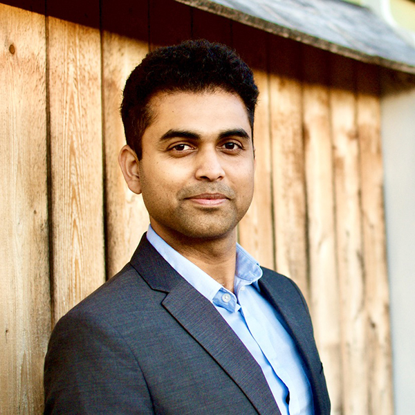 Welcome - The College of Wooster The College of Wooster