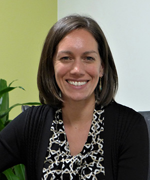Wooster introduces new 2021 Alumni Board members - The College of ...