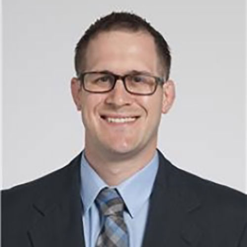 Jesse Cecil, CNP — The College of Wooster