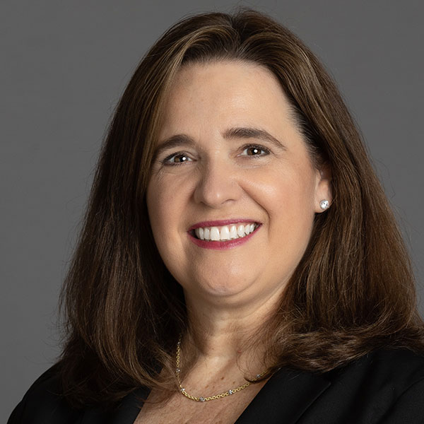 Lisa Skeens — The College of Wooster