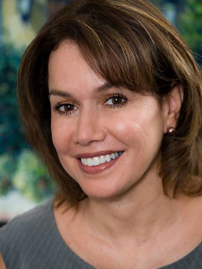 New members join Wooster Board of Trustees for 2022-23 — The College of ...