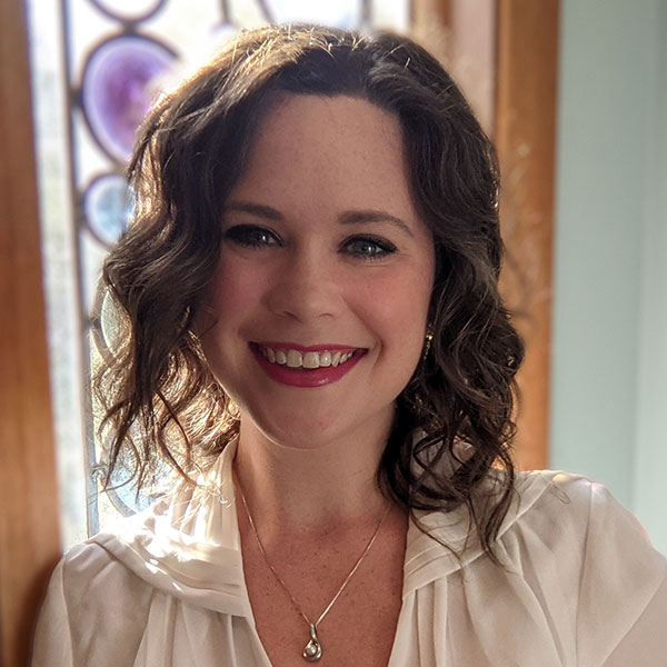 Amanda Anderson's Instagram, Twitter & Facebook on IDCrawl