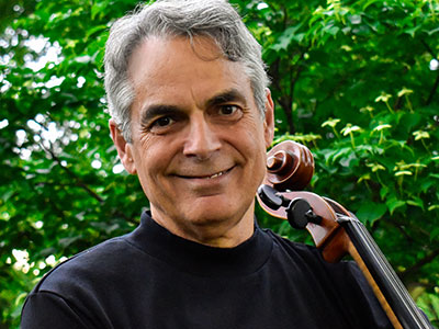 Wooster Symphony Orchestra to perform April 21 and 22 — The College of ...