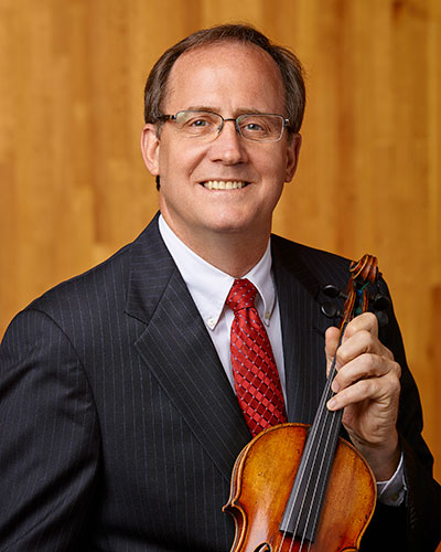 Wooster Symphony Orchestra to perform April 21 and 22 — The College of ...