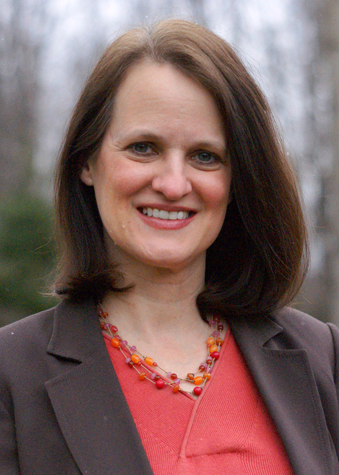 Five alumni to be honored at 2023 Alumni Weekend celebration — The ...