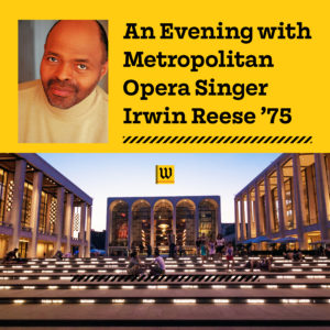 Alumni and Family Engagement - The College of Wooster The College of ...