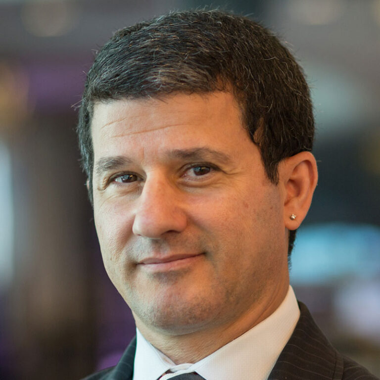 Alumni Board — The College of Wooster