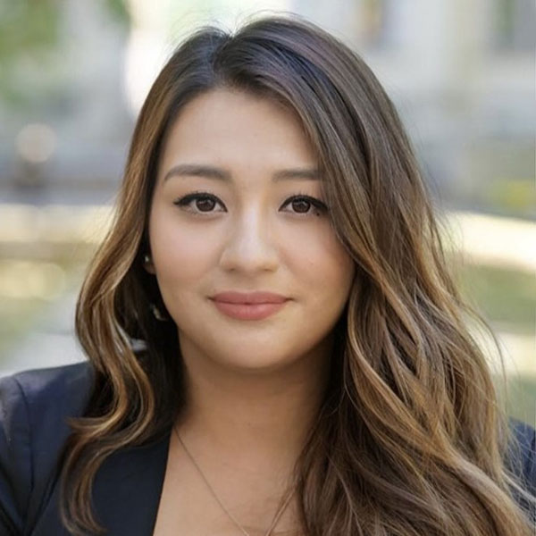 Ruth Castro's Instagram, Twitter & Facebook on IDCrawl