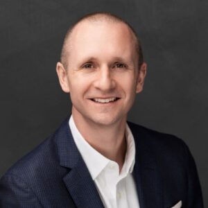 The College of Wooster