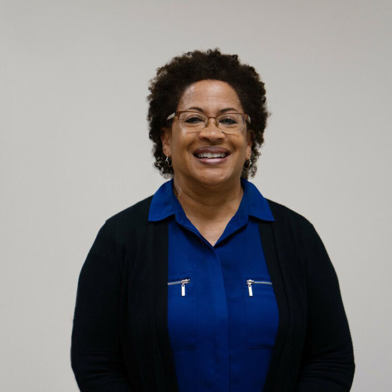 Annual Osgood Memorial Lecture to feature earth scientist and museum ...