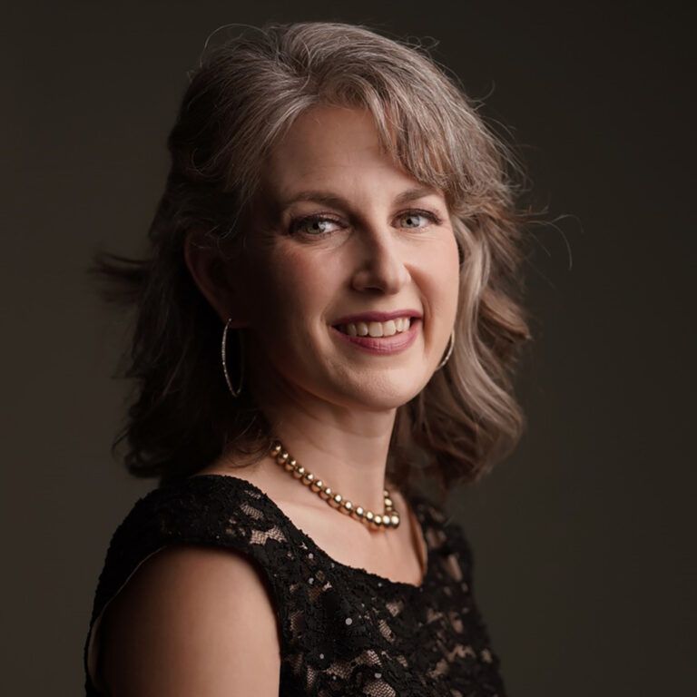 The College of Wooster’s Jazz Ensemble and Jazz Combo concert to ...