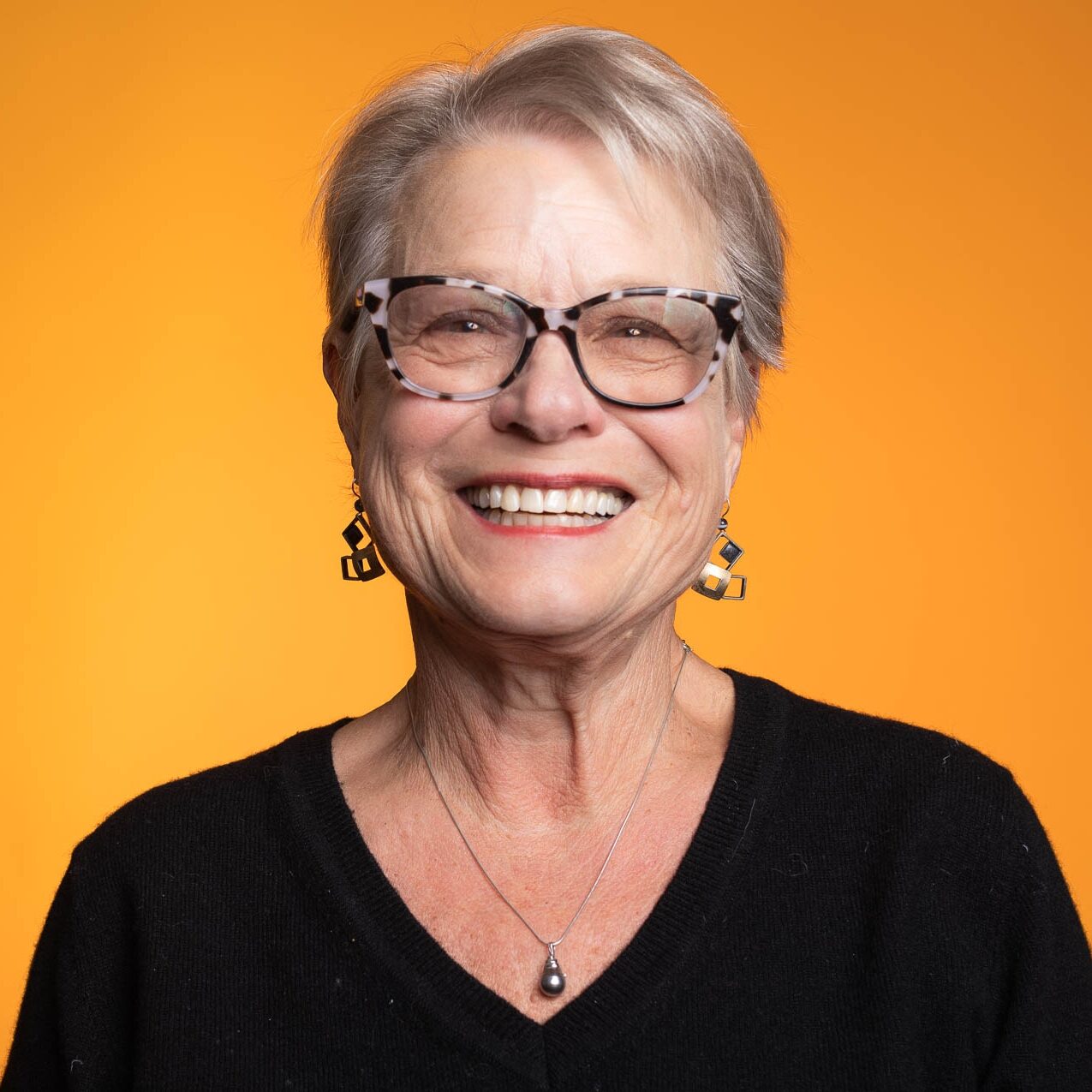 Brenda Major '72 elected to the National Academy of Sciences — The ...