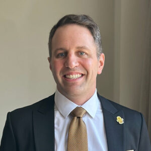 The College of Wooster