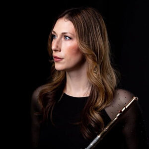 Music — The College of Wooster