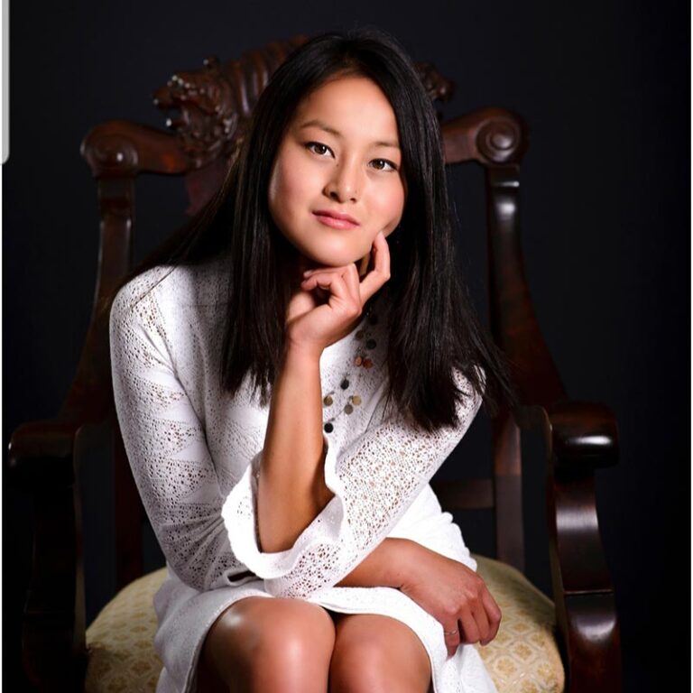 Art history and classical studies alumna receives full-ride scholarship for doctoral program at ...