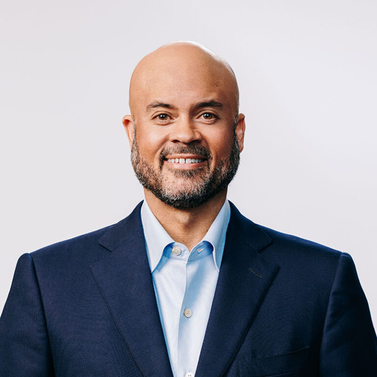 Mark Goodman ’90 elected chair of Wooster Board of Trustees — The ...