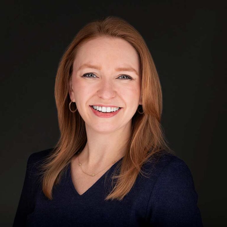 Alumni Profiles — The College of Wooster