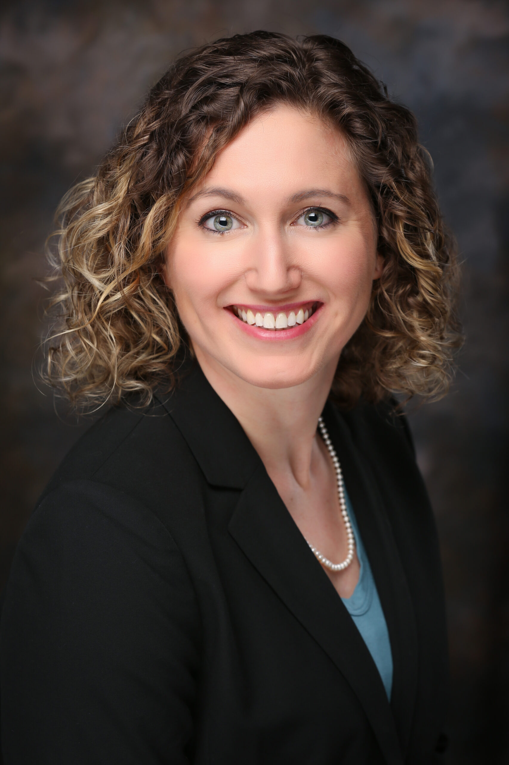 Anne Fine (‘06) named CFO of Texas Juvenile Justice Department — The ...