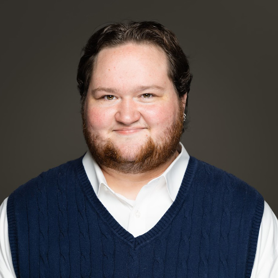 Faculty Directory — The College of Wooster