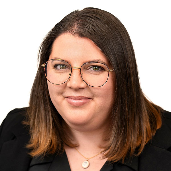 Staff — The College of Wooster